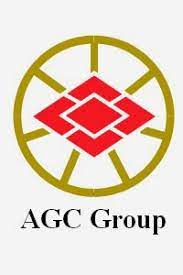 Promo Curtain Wall - Jual Iconic Curtain Wall Jakarta