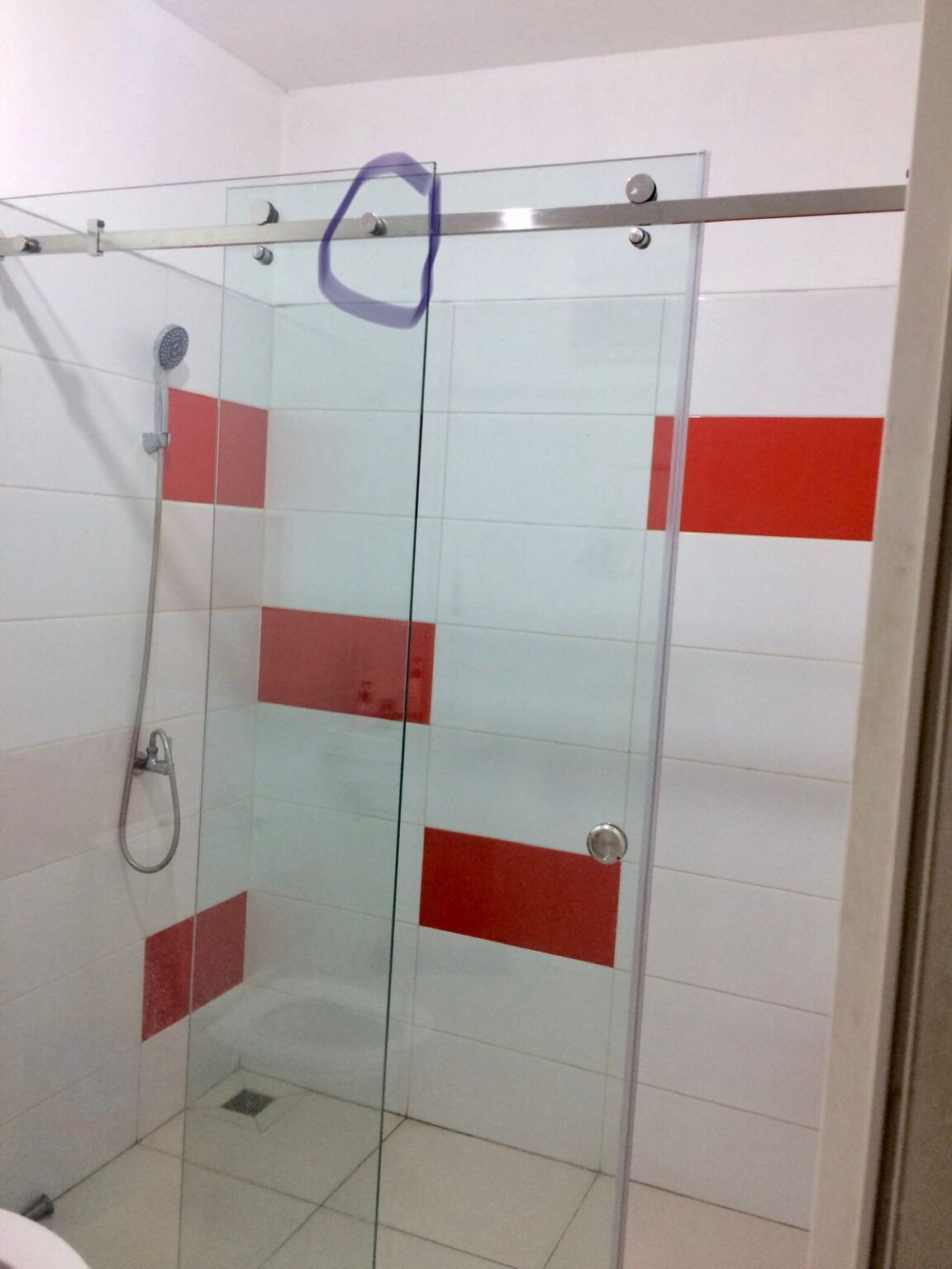 Formula atau Rumus Menghitung berat kaca - Tabel berat kaca per m2