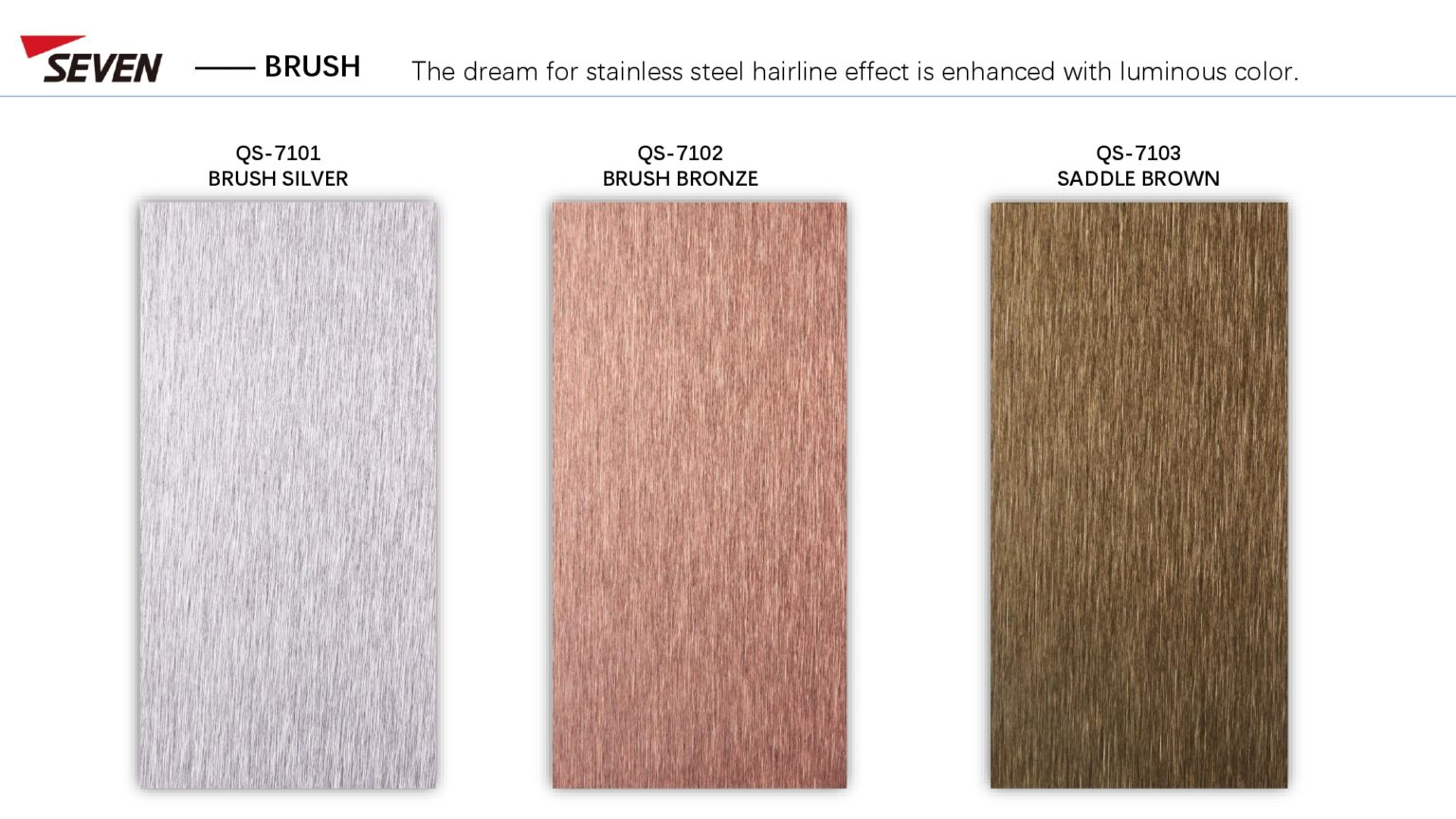 Katalog Warna ACP Seven - Download E Katalog Terbaru 2023