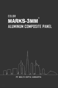 ACP Marks - Yuk.., Kenalan dengan Sang Saudara Kandung ACP Seven