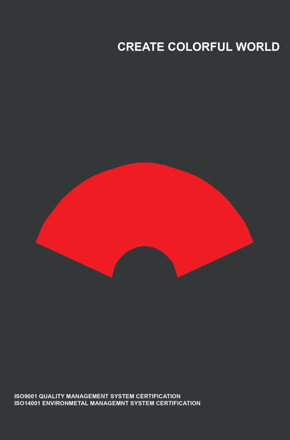 ACP Marks - Yuk.., Kenalan dengan Sang Saudara Kandung ACP Seven