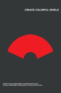 ACP Marks - Yuk.., Kenalan dengan Sang Saudara Kandung ACP Seven