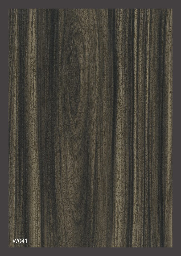 ACP Motif Kayu - 10 Daftar ACP Urat Kayu Berdasarkan Brand