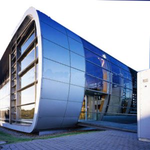 Jual Pasang ACP Maco